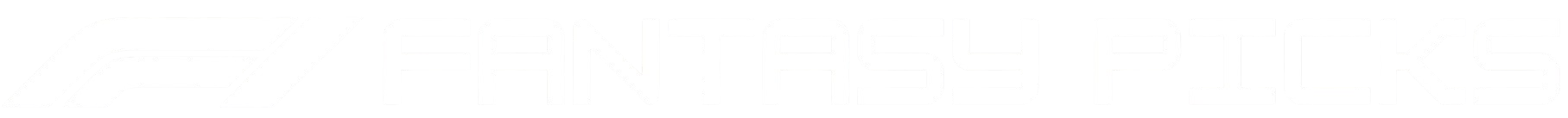 Fantasy F1 - Your Ultimate Formula 1 Fantasy League